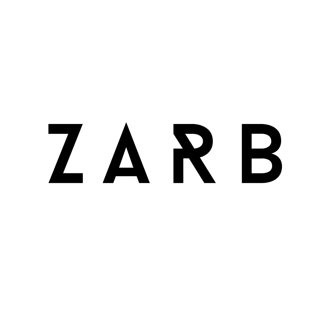 Zarb New Arrival Pakistan | Up to 40% OFF! Shop Latest Styles – ZARB ...