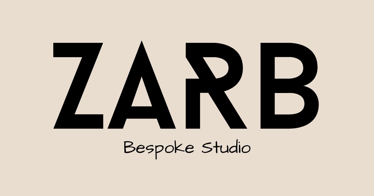 Contact ZARB Officials